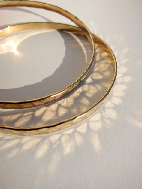 Bracelets – Zelik