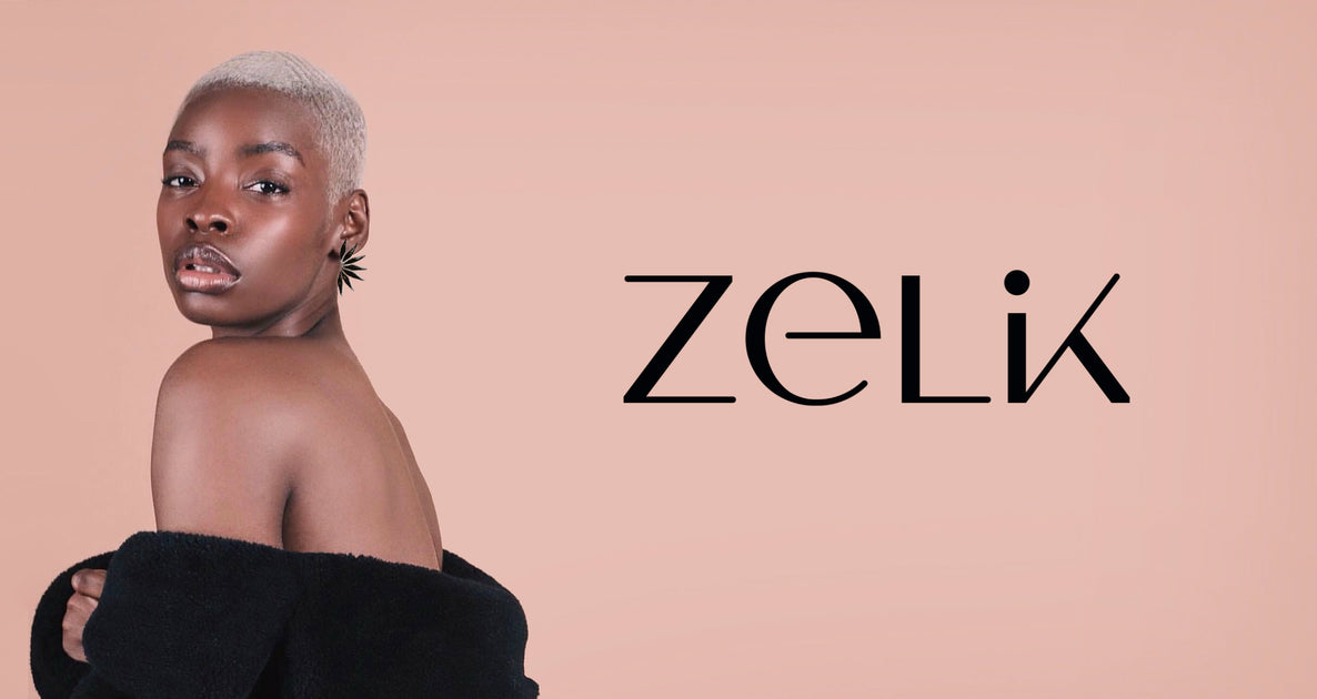 Zelik